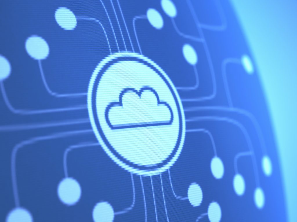 Common P2P Software – Netofpeers.net