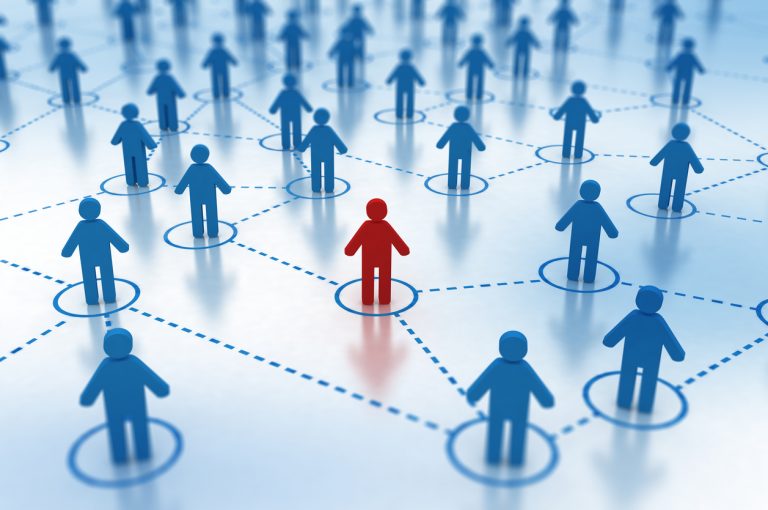 What is a Peer-to-Peer System? – Netofpeers.net