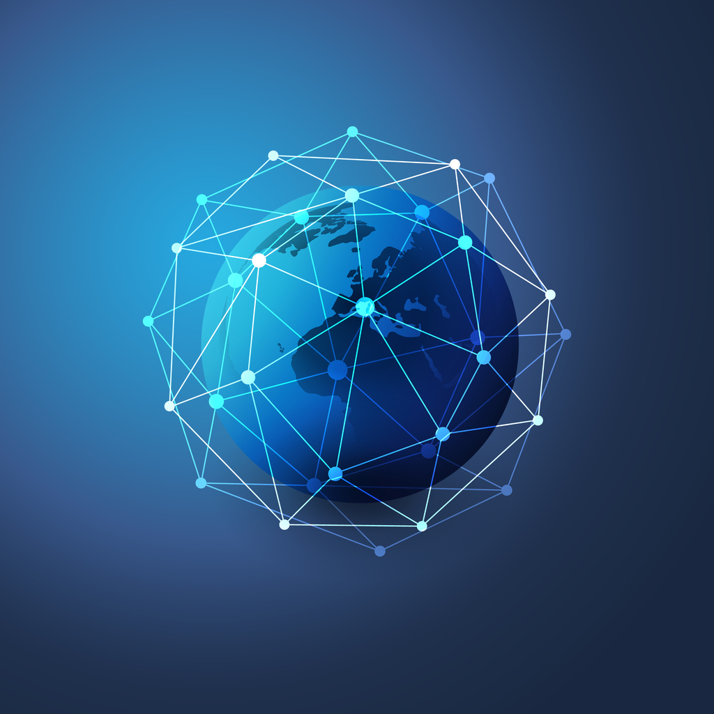 What Expectations are Placed on P2P Network Systems? – Netofpeers.net